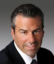 Construction Report: Strong Spending and Employment in 2018 | High ...