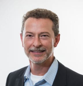 SLAM Promotes Team Members | High-Profile Monthly