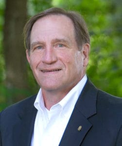 Restoration of Historic Brick Masonry | High-Profile Monthly