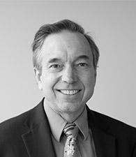 NELSON Hires Bob Humenn | High-Profile Monthly