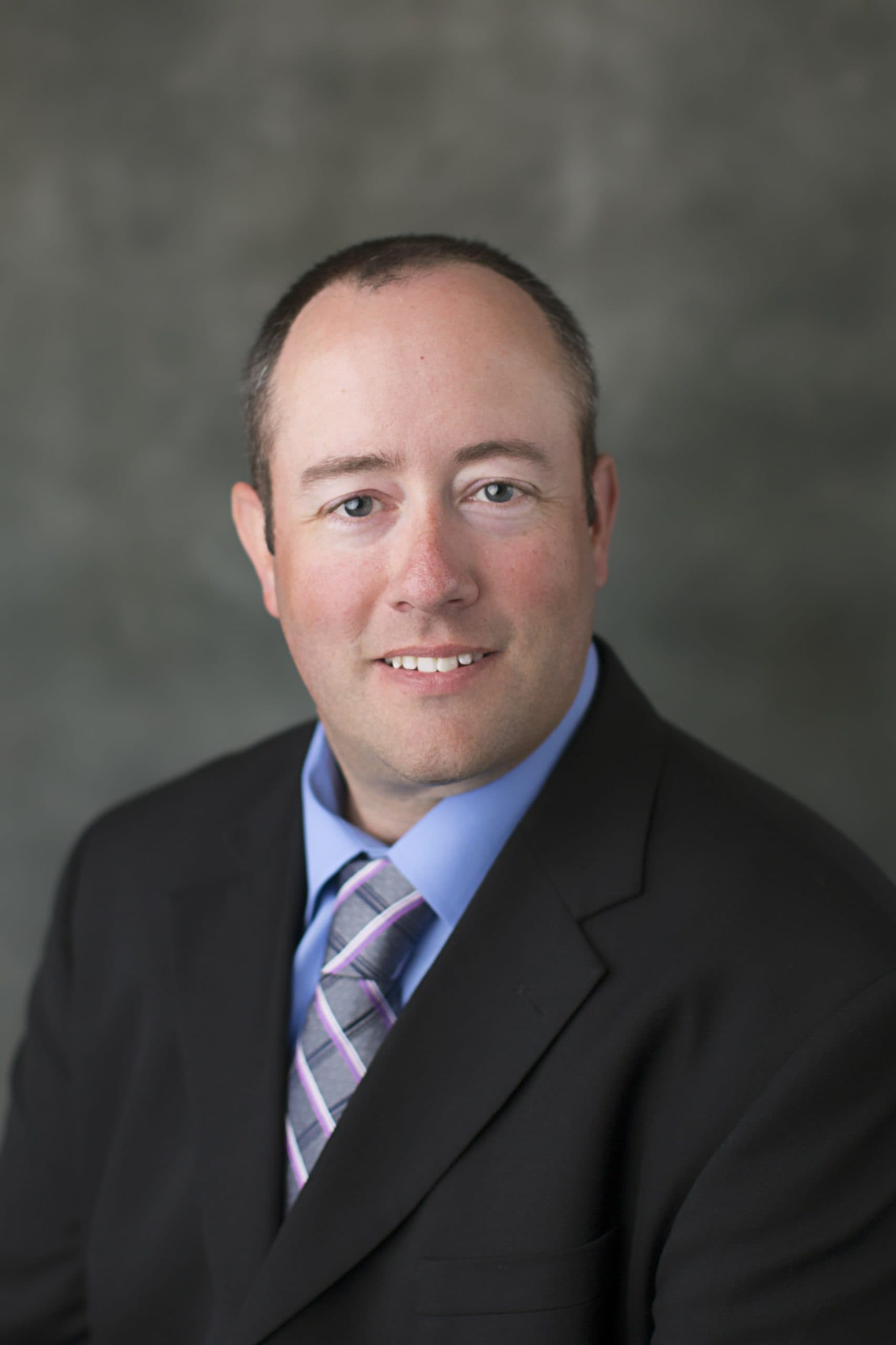 DiPrete Promotes DeMers | High-Profile Monthly