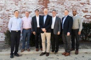 Thornton Tomasetti Acquires Becker Structural Engineers | High-Profile ...