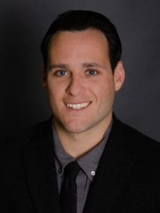 A&M People on the Move | High-Profile Monthly