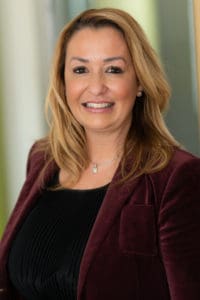 Boston-Based Architecture Firm Adds Two | High-Profile Monthly