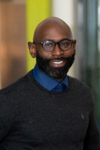 Boston-Based Architecture Firm Adds Two | High-Profile Monthly