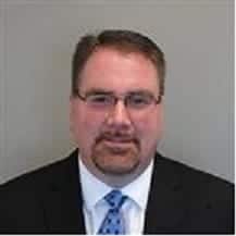 Bowdoin Welcomes Two | High-Profile Monthly