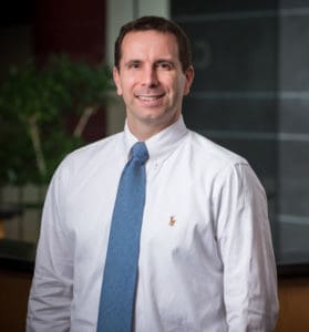 C.E. Floyd’s Beckler to Speak at Industry Conference | High-Profile Monthly