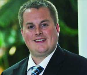 How Architects & Engineers Can Benefit from Section 179D | High-Profile ...