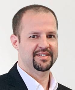 Gaston Electrical Adds Coffman | High-Profile Monthly
