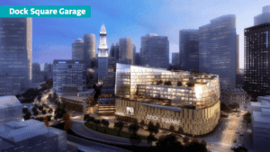 BPDA Board Approves Projects | High-Profile Monthly