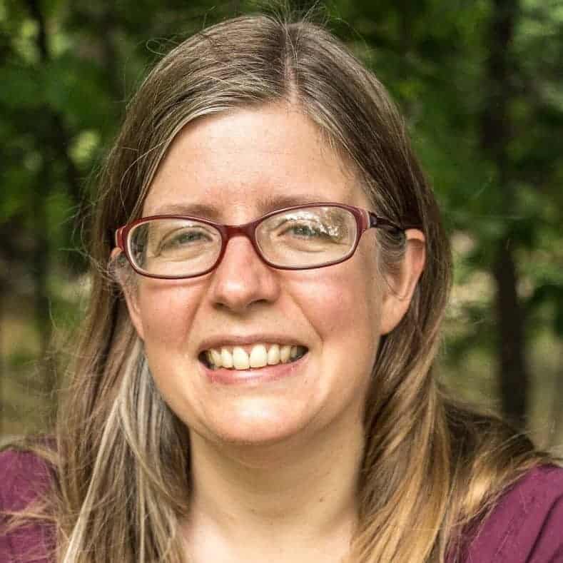 Johns Named Senior Strategy Consultant | High-Profile Monthly