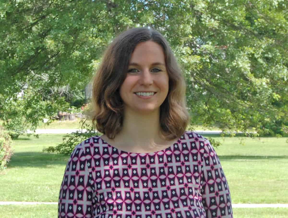 Maine Architectural Firm Adds Four | High-Profile Monthly