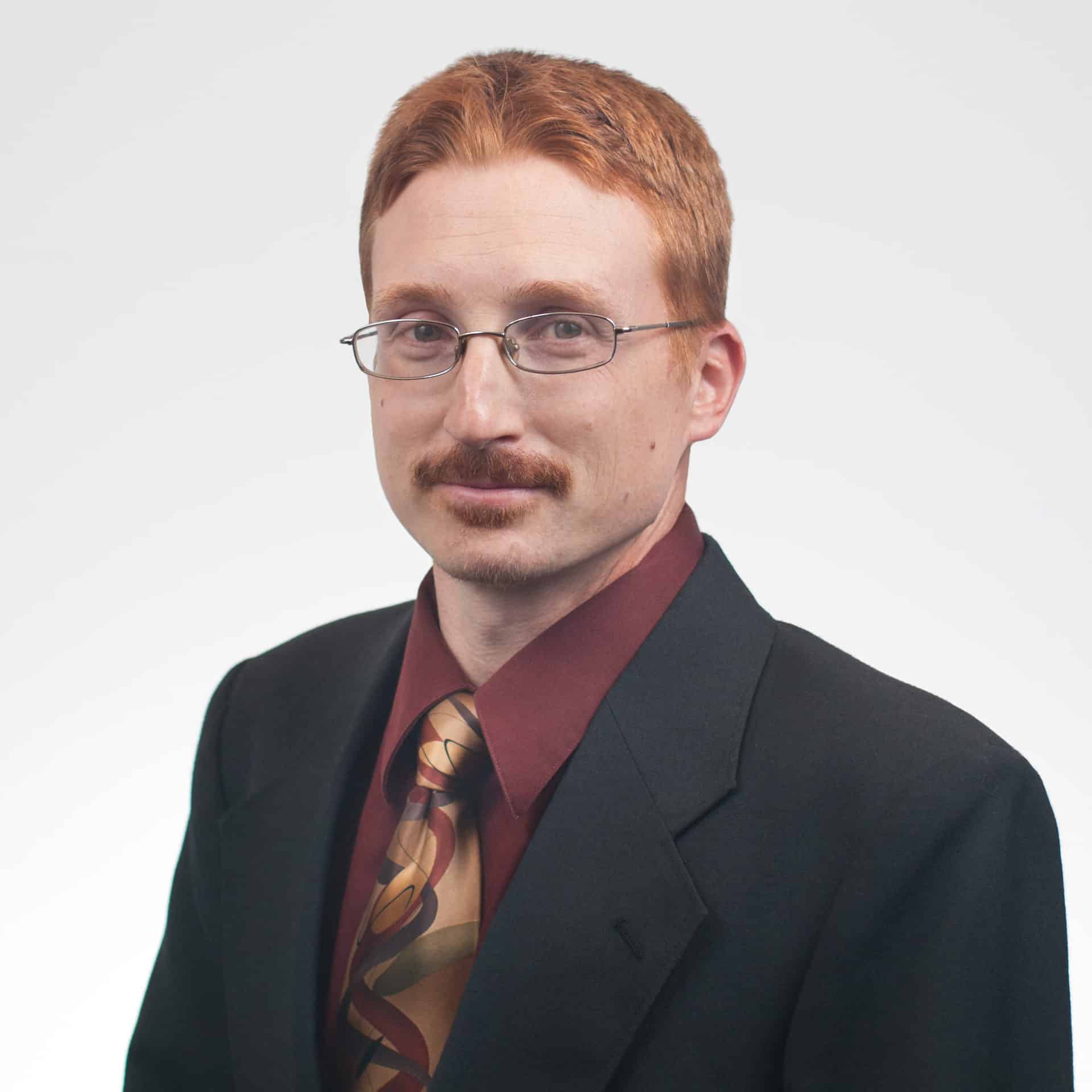 Providence Architectural Firm Promotes Three | High-Profile Monthly