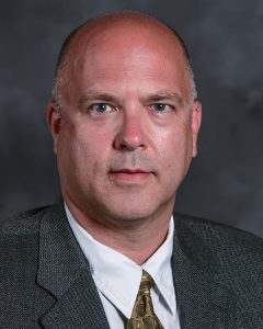 RI Engineering Firm Adds Seven | High-Profile Monthly