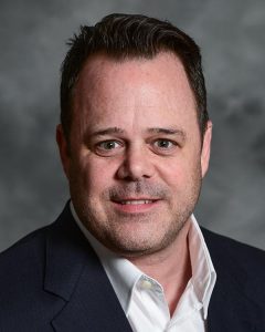 RI Engineering Firm Adds Seven | High-Profile Monthly