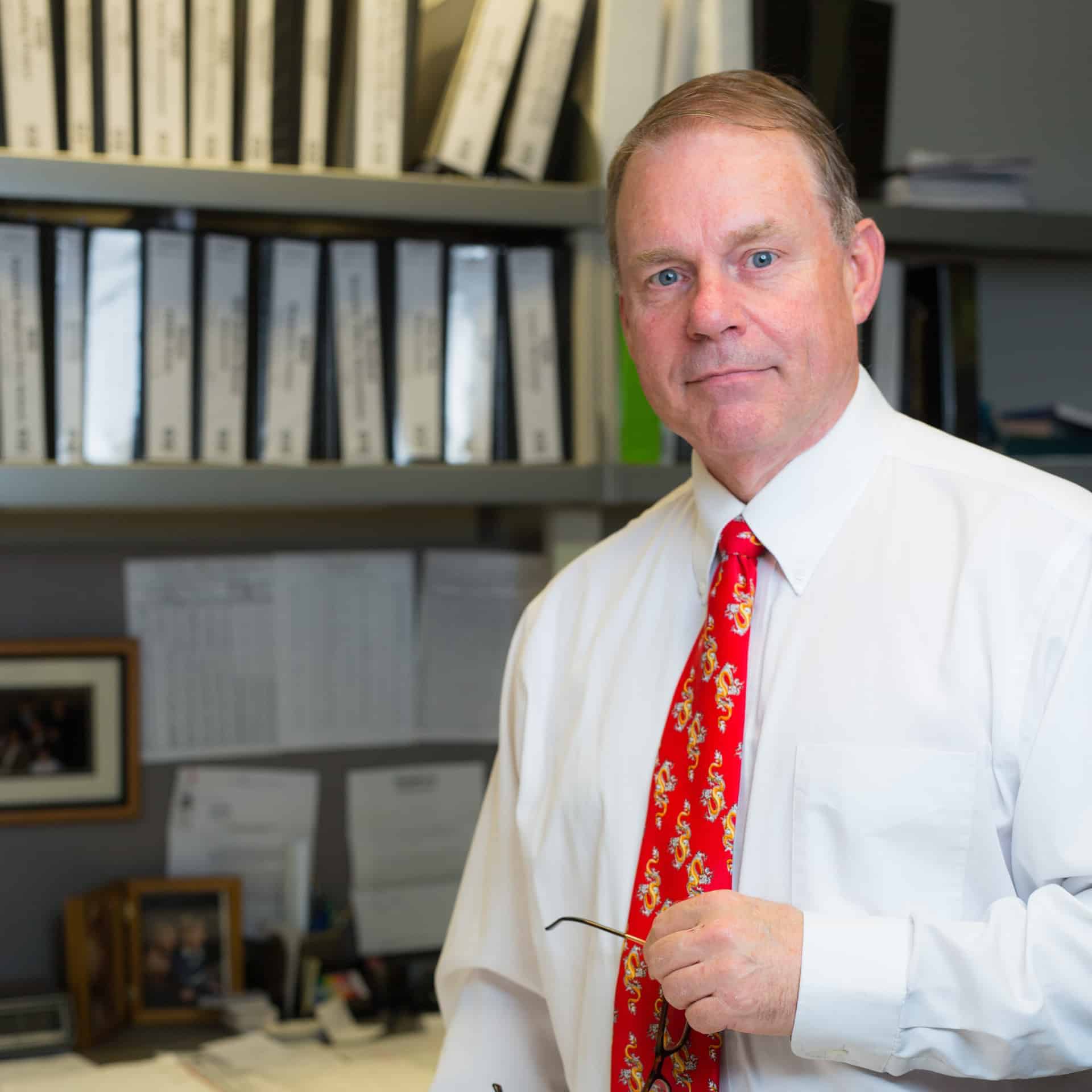 Making the Most of Your Makerspace | High-Profile Monthly