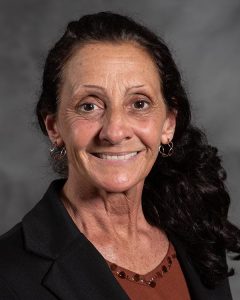 RI Engineering Firm Adds Seven | High-Profile Monthly