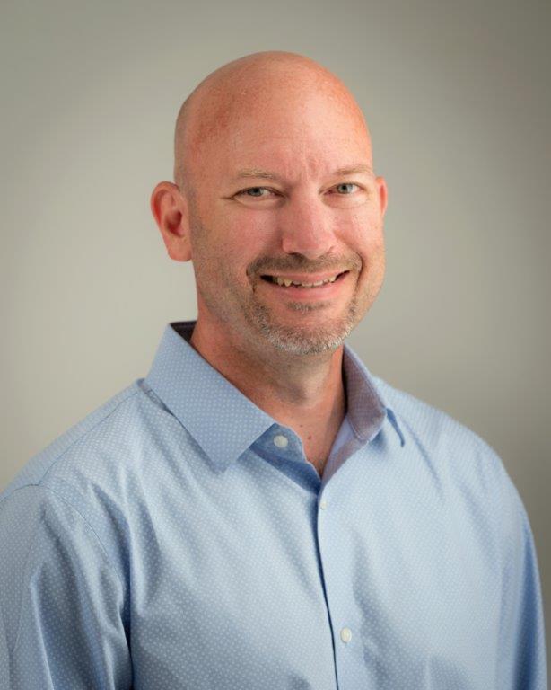 Mass. Interior Design Firm Expands Leadership Team | High-Profile Monthly