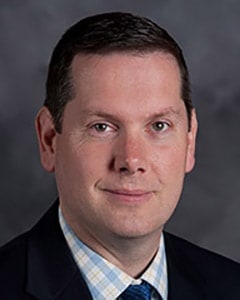 Mass. Engineering Firm Promotes Seven | High-Profile Monthly