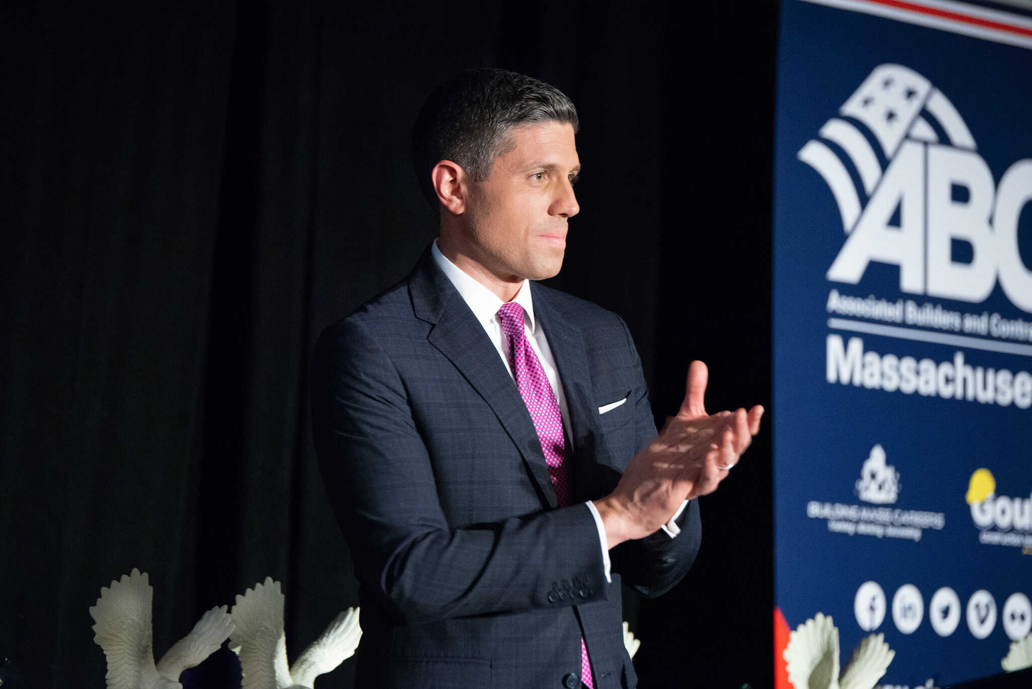 ABC Massachusetts Recognizes the Best of 2019 | High-Profile Monthly
