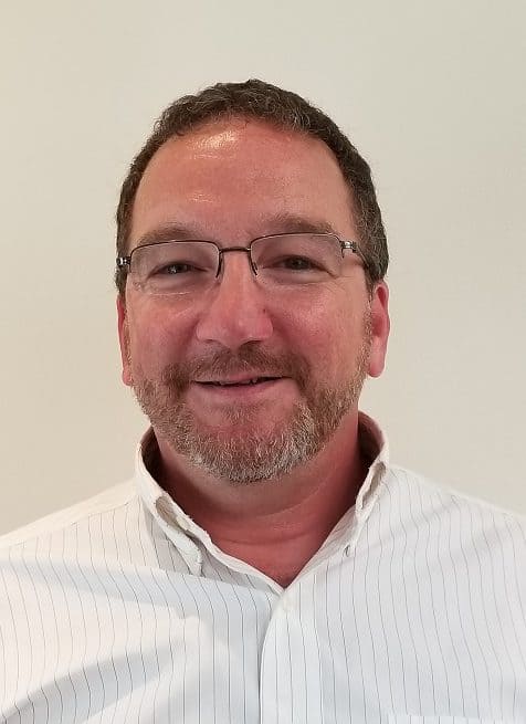 Universal Window and Door Names Dudka VP of Operations | High-Profile ...