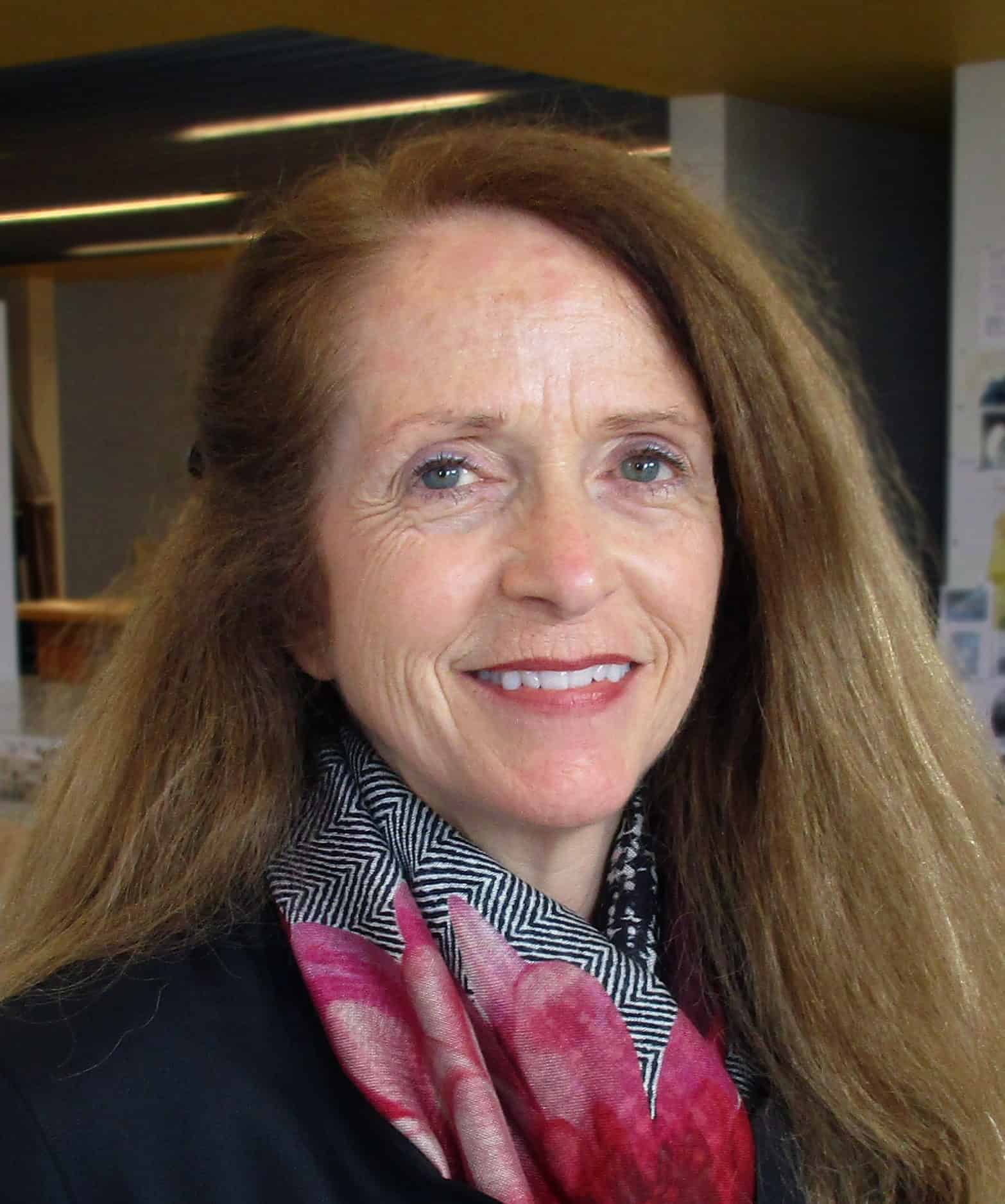 ARC Welcomes Tansantisuk | High-Profile Monthly