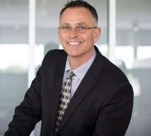 Tim Peer Appointed to Board of Directors of IDEA | High-Profile Monthly