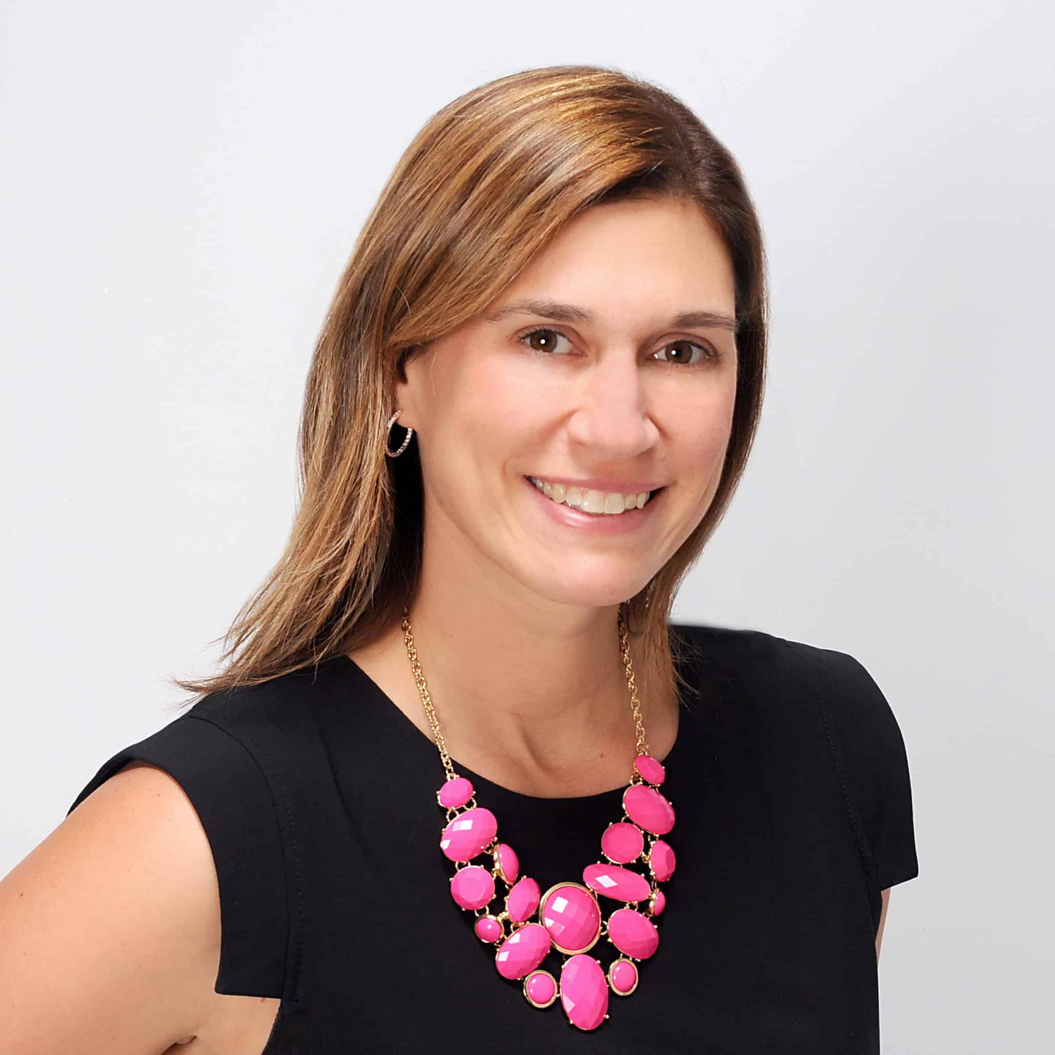 Beth Taylor Joins GRE | High-Profile Monthly