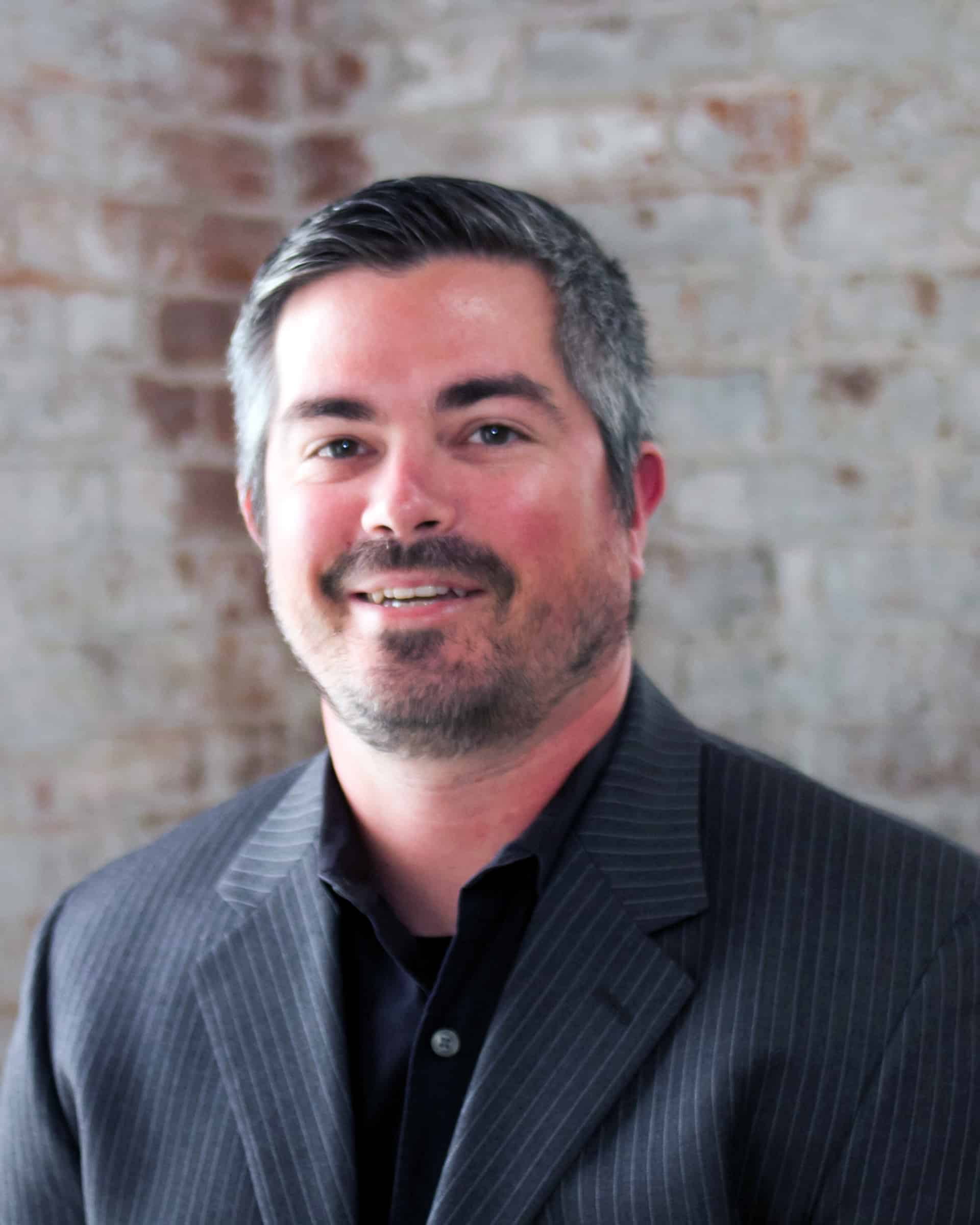 Lerner Ladds Bartels Names Associates | High-Profile Monthly