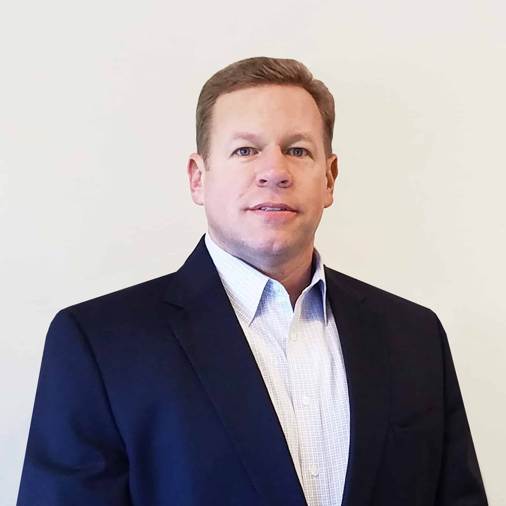 Jasinski Joins Gaston | High-Profile Monthly