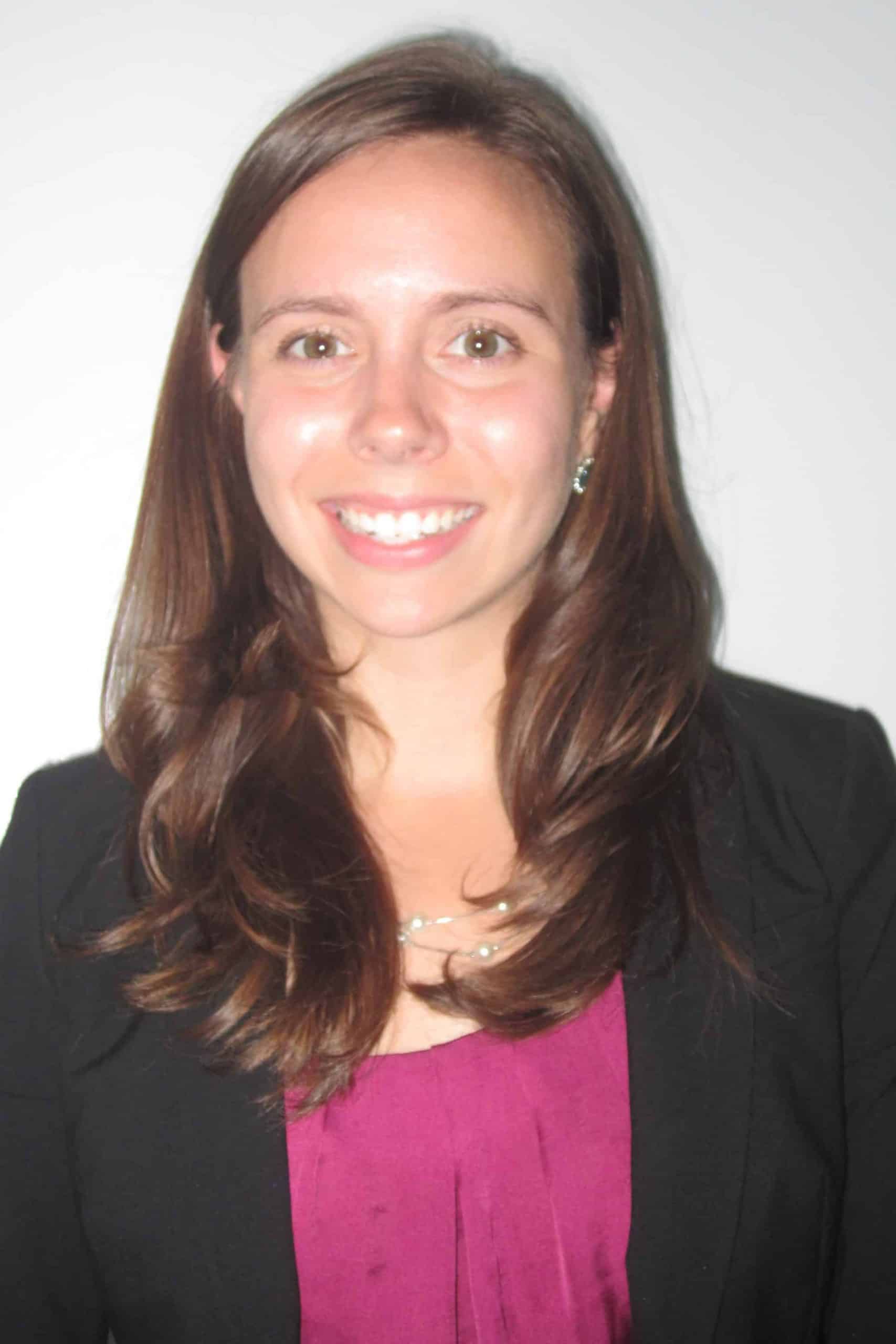 Colleen Heath Gets ACEC/MA Award | High-Profile Monthly