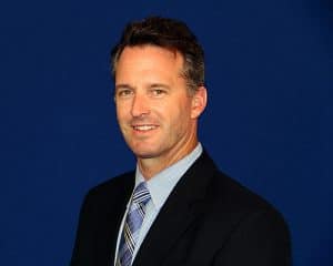 Dan Diehl to Give Presentation | High-Profile Monthly