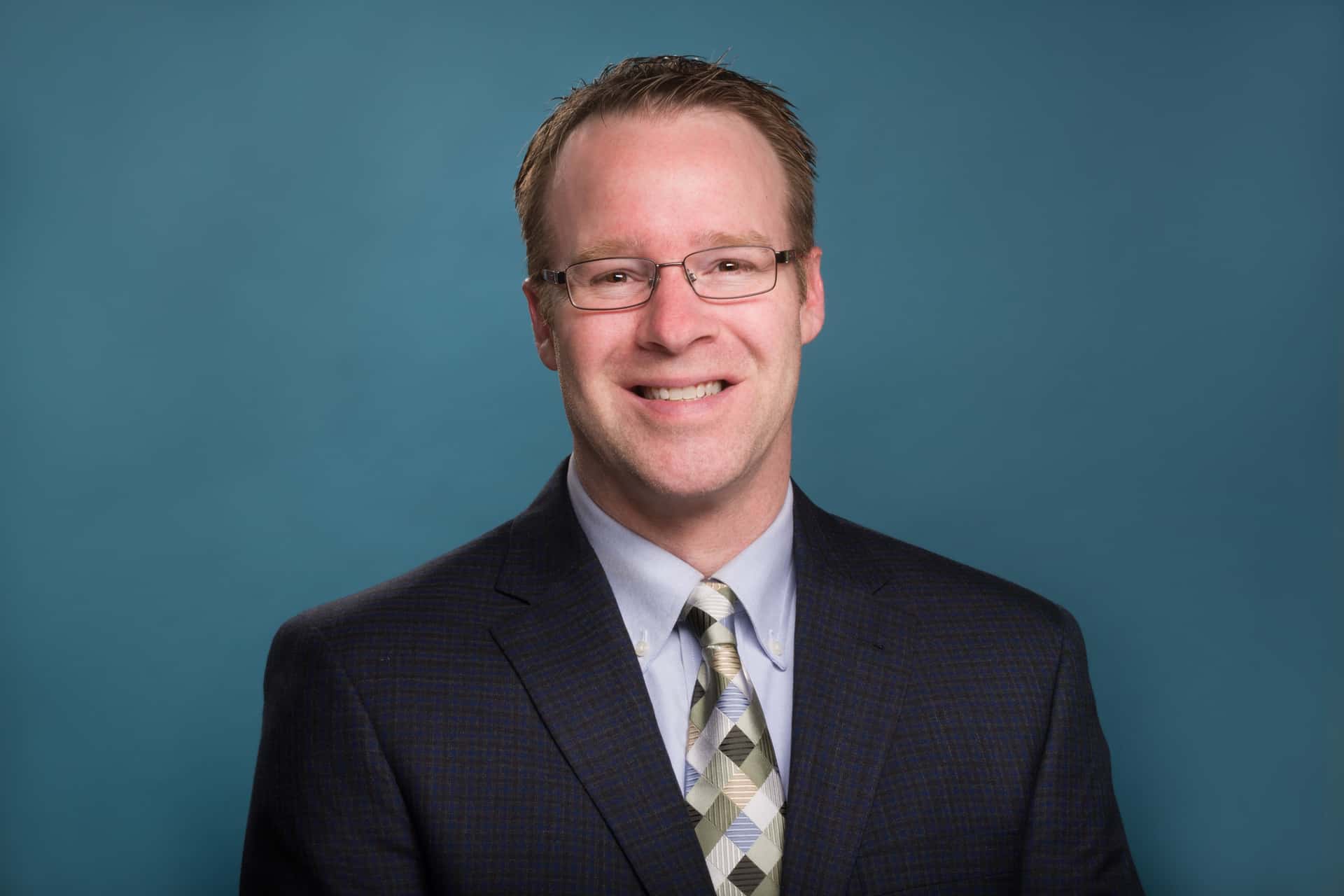 Becker Structural Engineers Announces New Hires | High-Profile Monthly