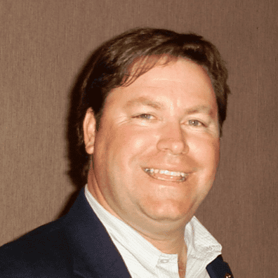 DiPrete Engineering Promotions | High-Profile Monthly