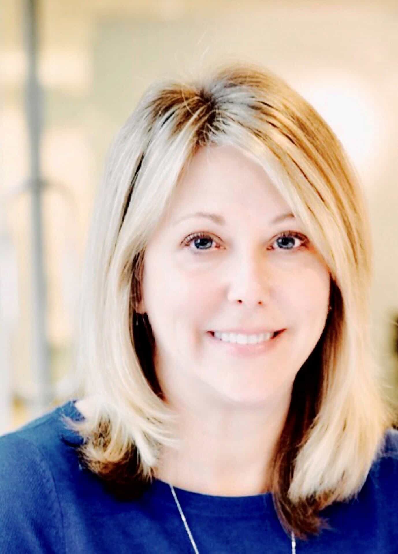 Spero Joins Pembroke CM Firm | High-Profile Monthly