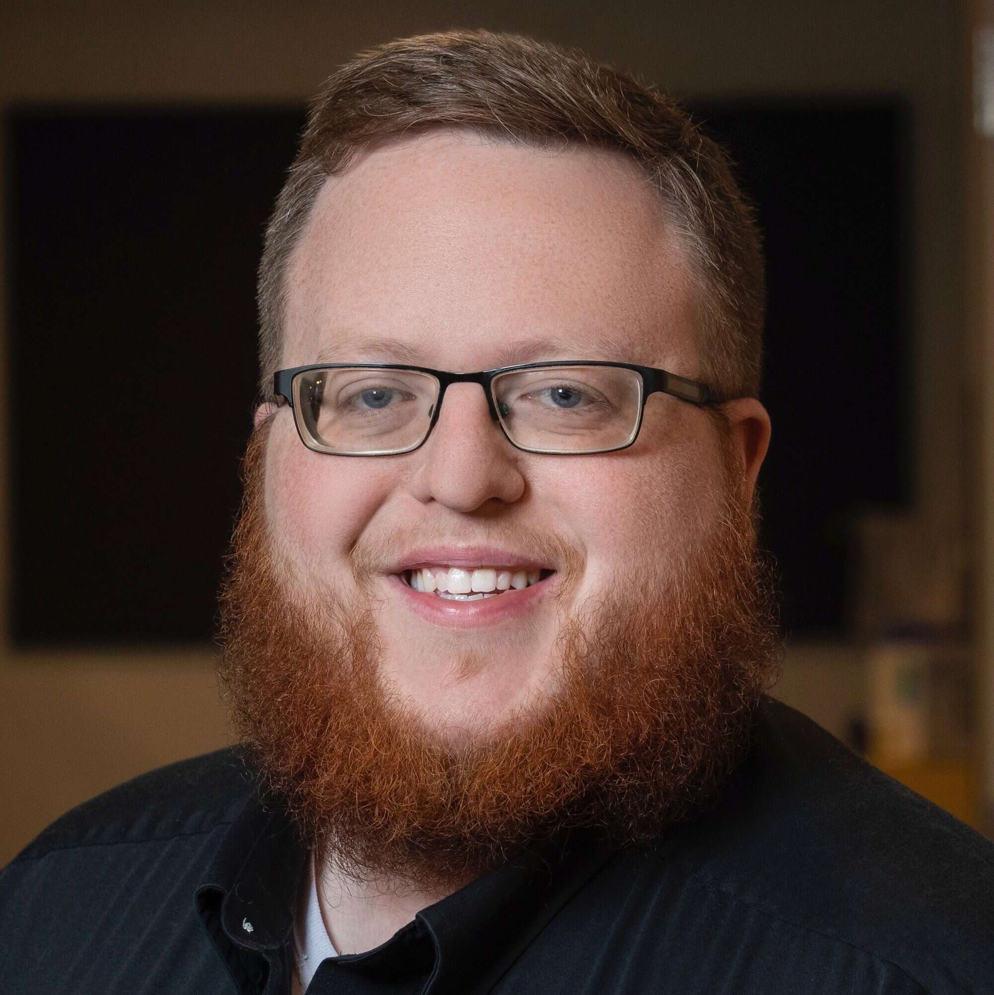 Colantonio Hires Two | High-Profile Monthly