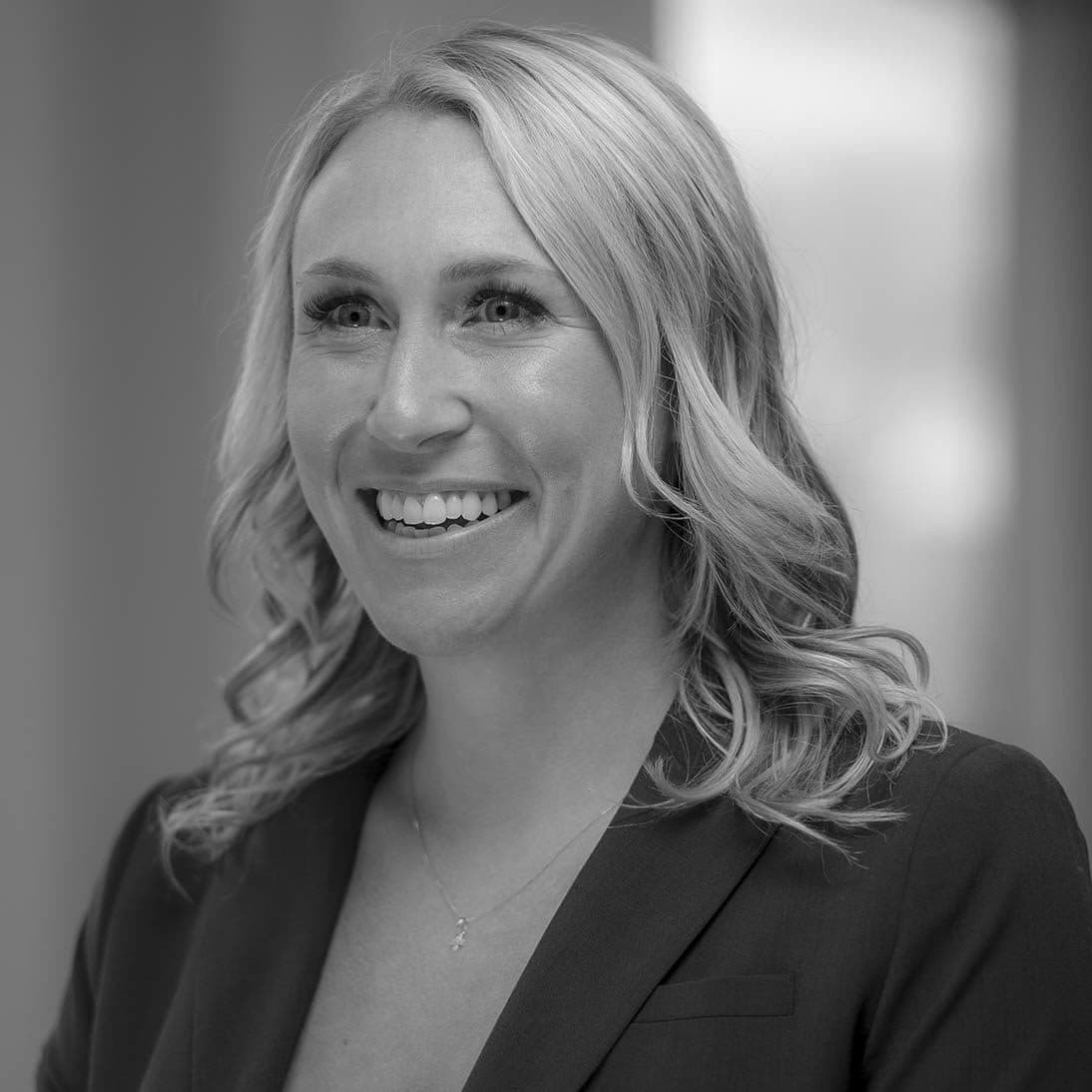 WIC Profile: Emily Thomas - High-Profile Monthly