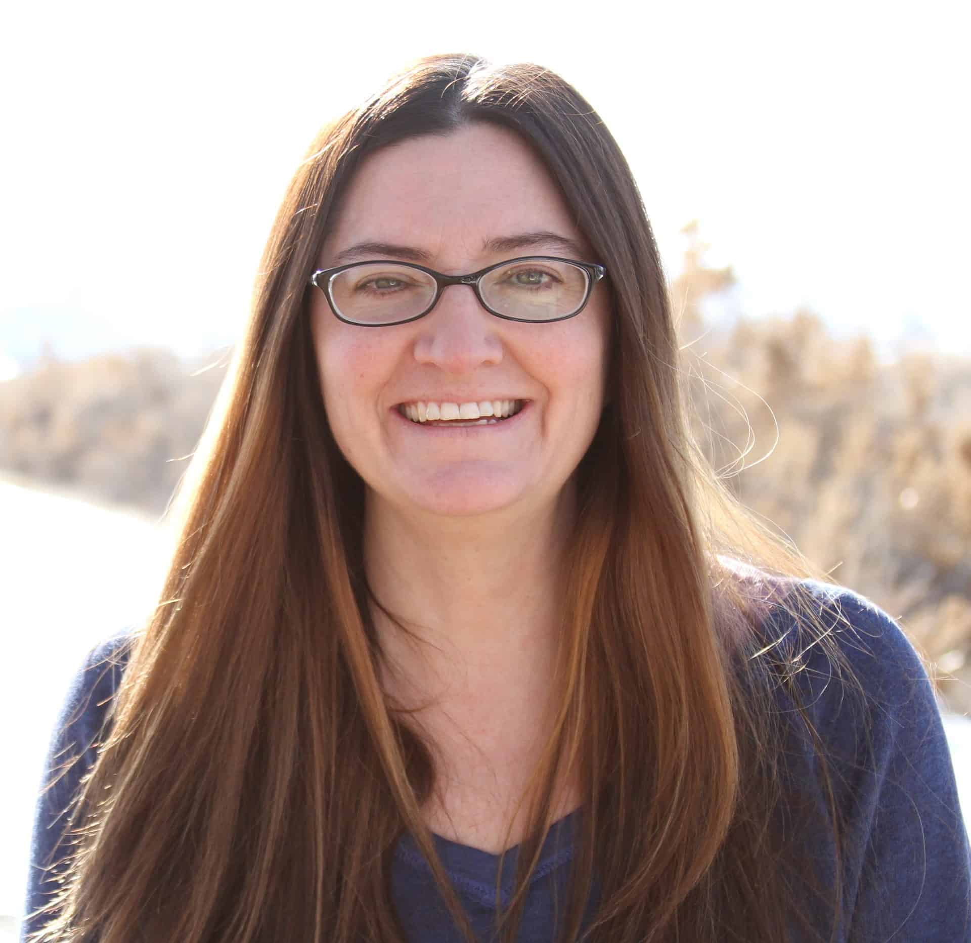 Publisher's Message: December 2019 | High-Profile Monthly