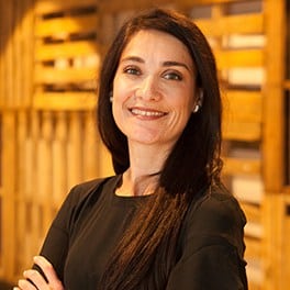 Hereva Expands its Team in Boston and San Diego | High-Profile Monthly