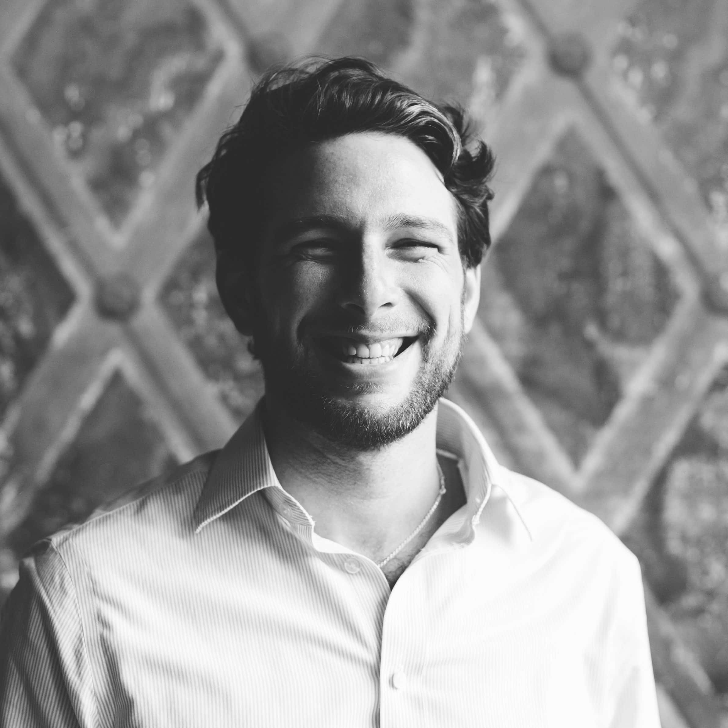 Creative Adaptation, Innovative Development | High-Profile Monthly