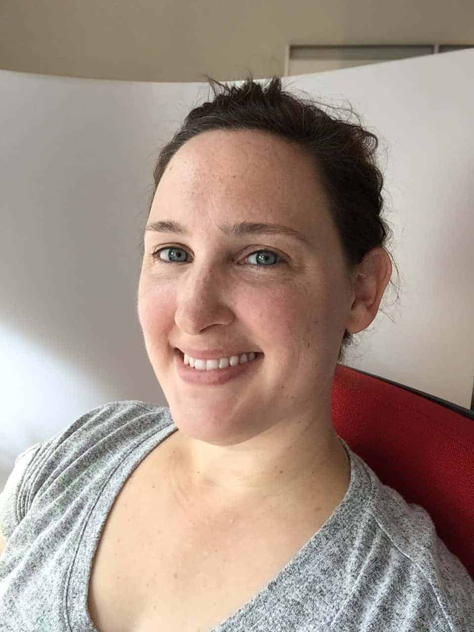 Why Workplace Transformation? | High-Profile Monthly