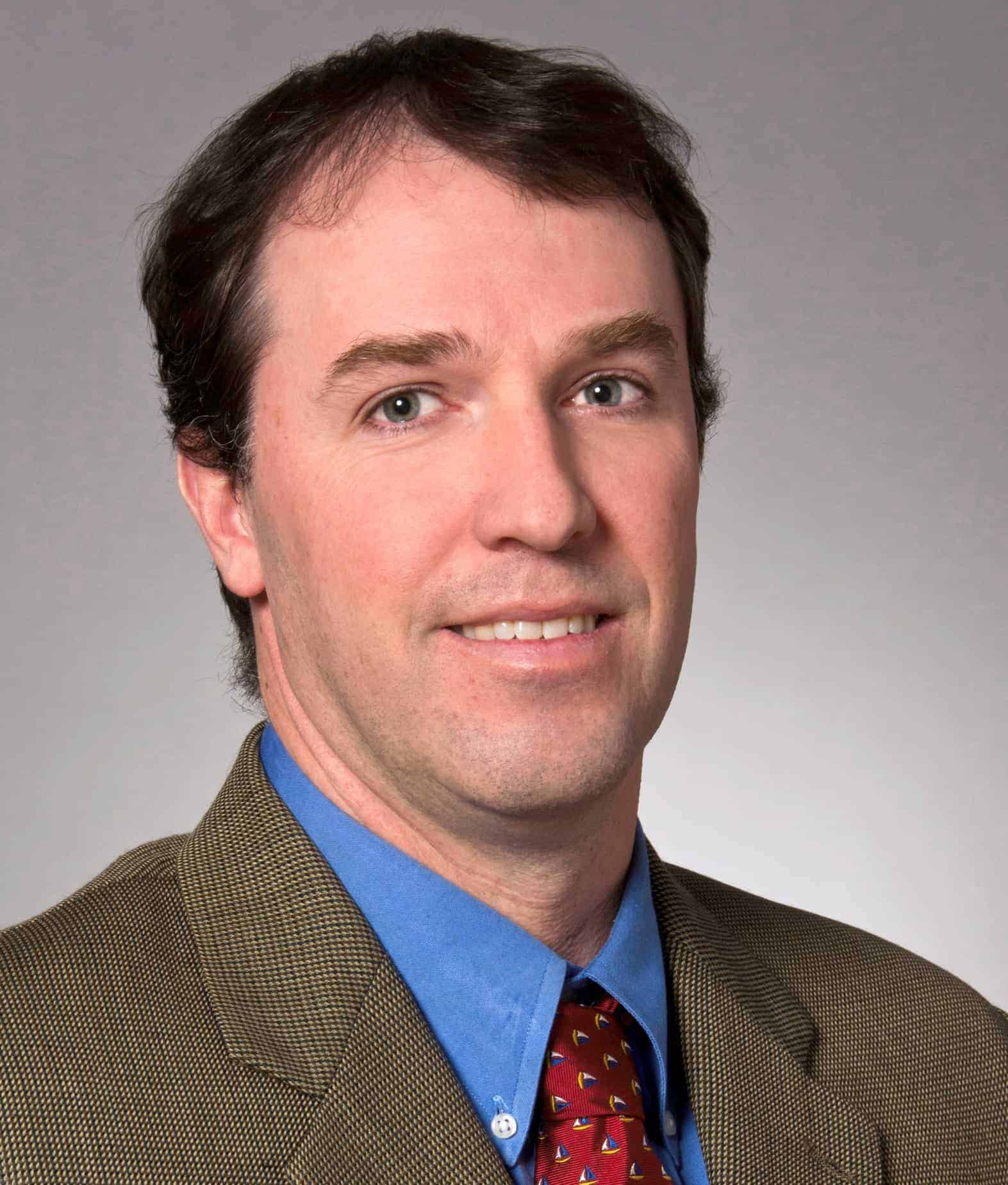 Geosyntec Promotes Three | High-Profile Monthly