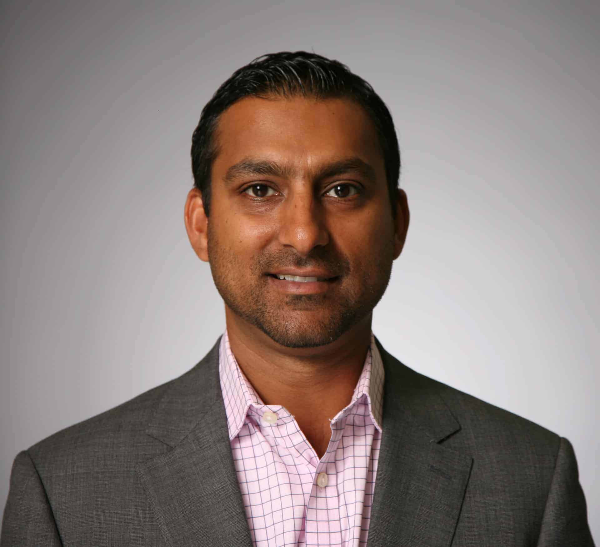Bhangoo Returns to Gilbane | High-Profile Monthly
