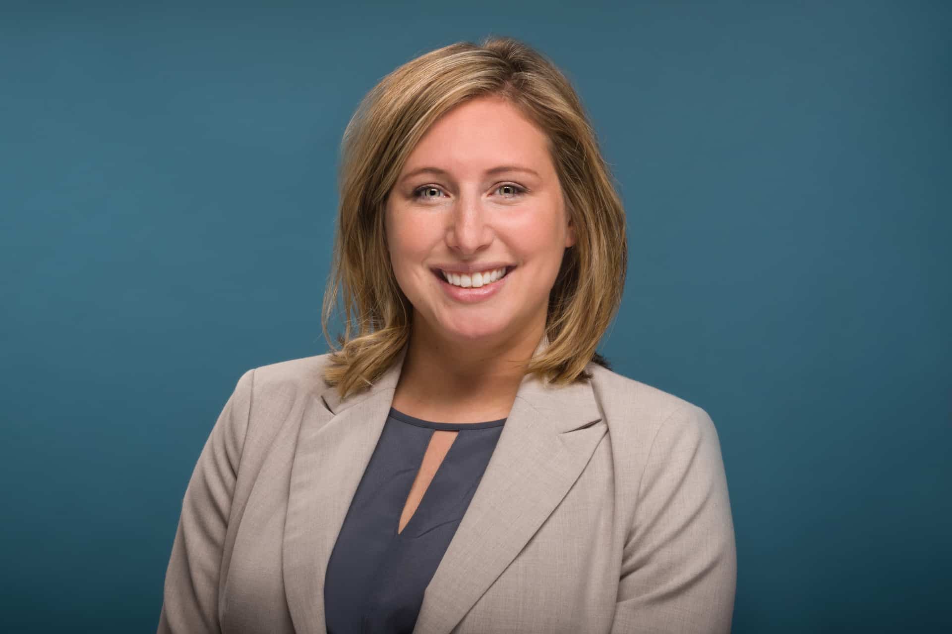 Becker Structural Engineers Announces New Hires | High-Profile Monthly