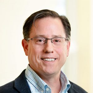 Design Firm Appoints New Leadership | High-Profile Monthly