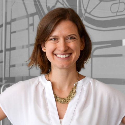 SMPS Boston September Member Spotlights | High-Profile Monthly