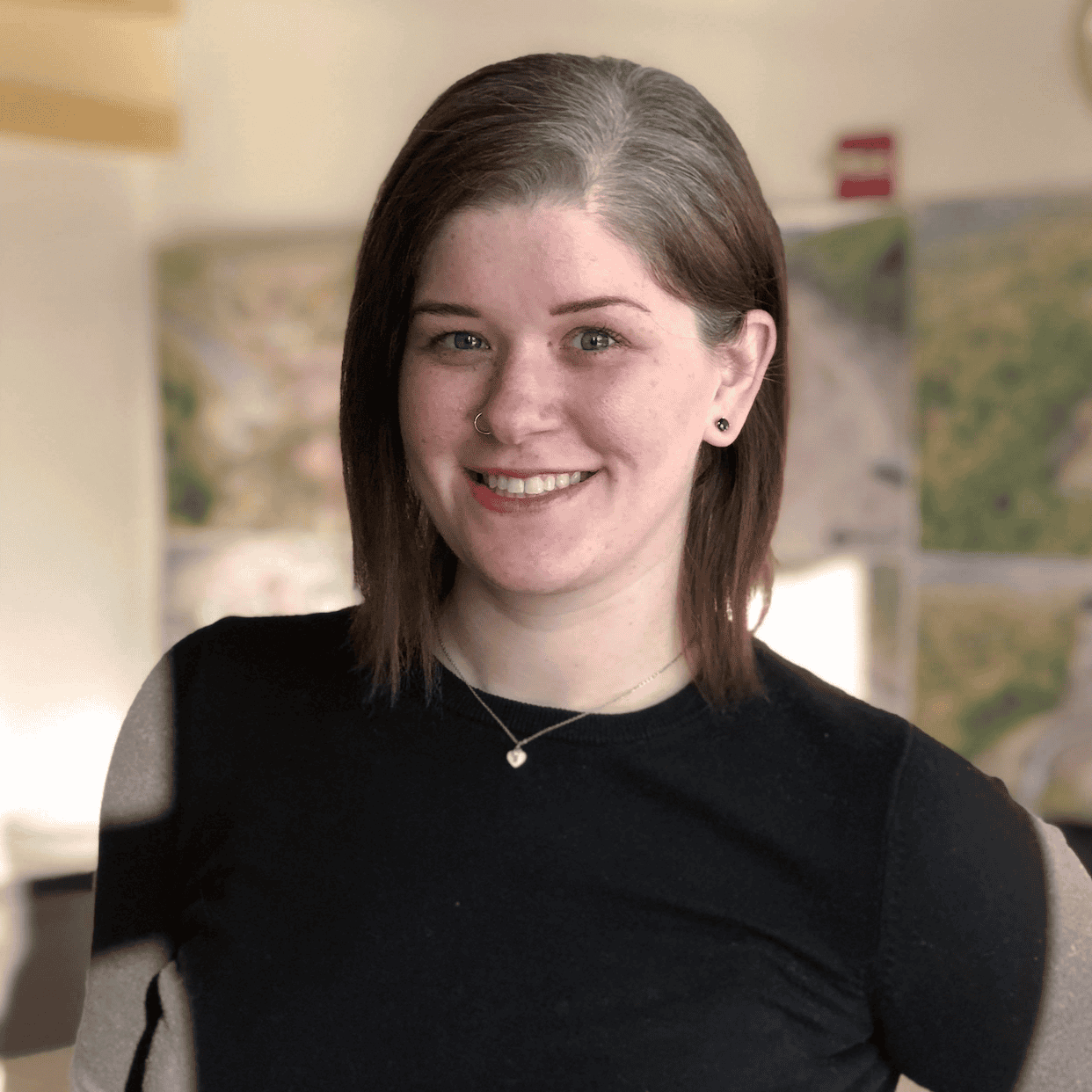 ABC YPG Elects 2020 Officers and Directors | High-Profile Monthly