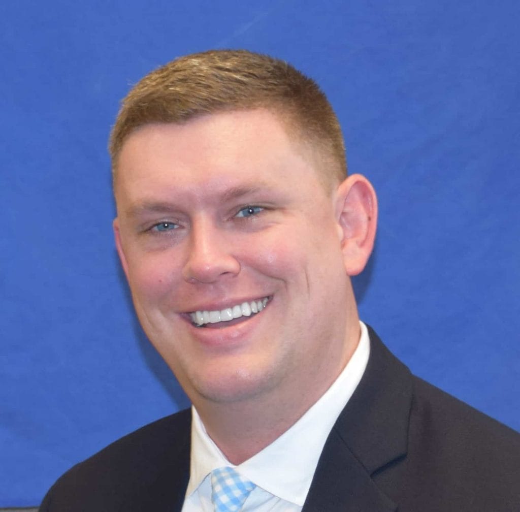 Keys Joins STV|DPM | High-Profile Monthly