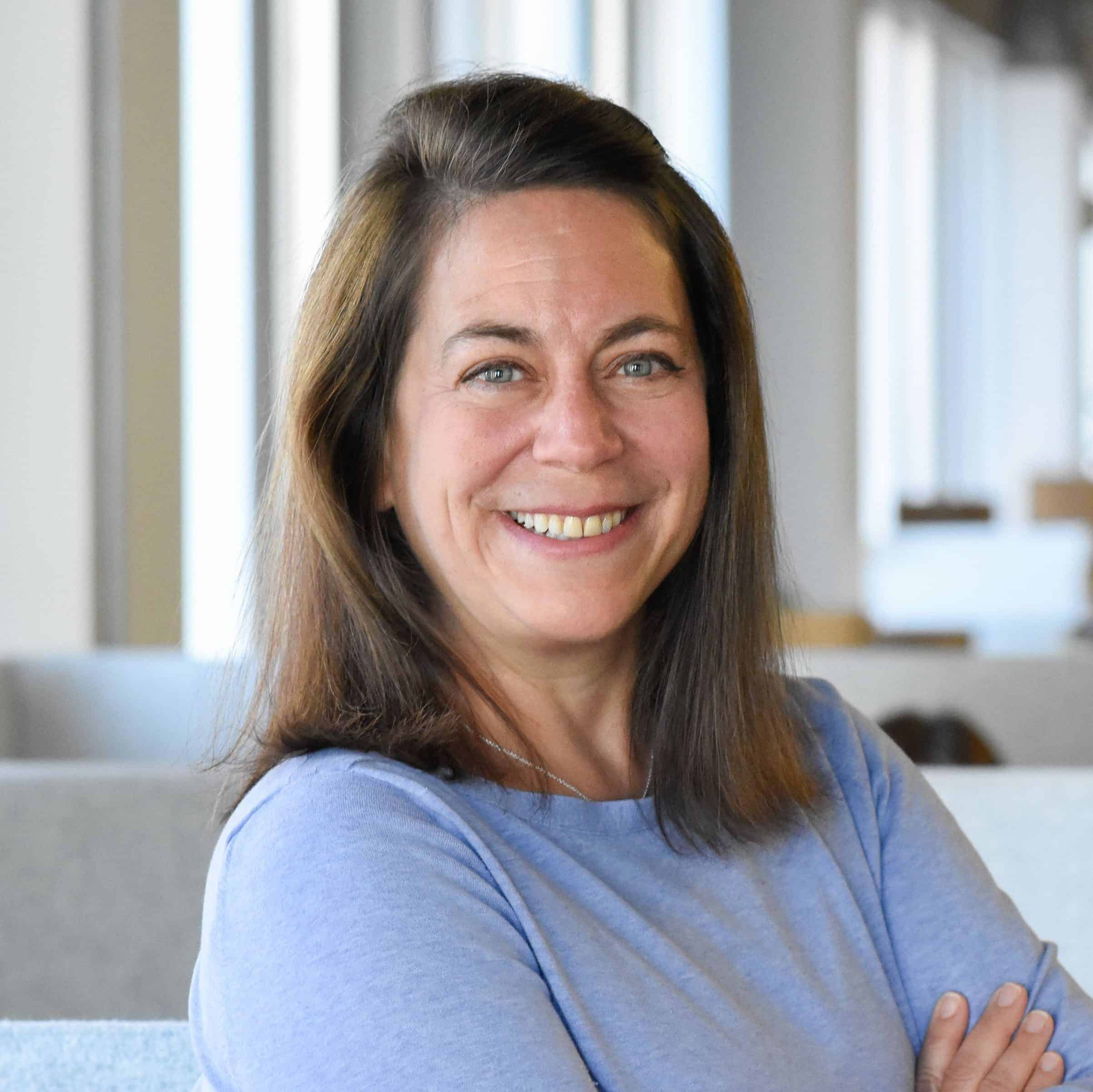 Architecture/Design Firm Expands Leadership Team | High-Profile Monthly