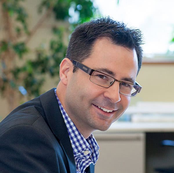 Design Firm Appoints New Leadership | High-Profile Monthly